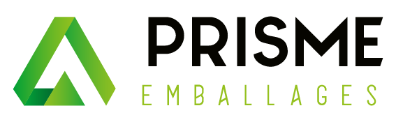 Prisme Emballages | Sustainable Kraft Paper Packaging Solutions